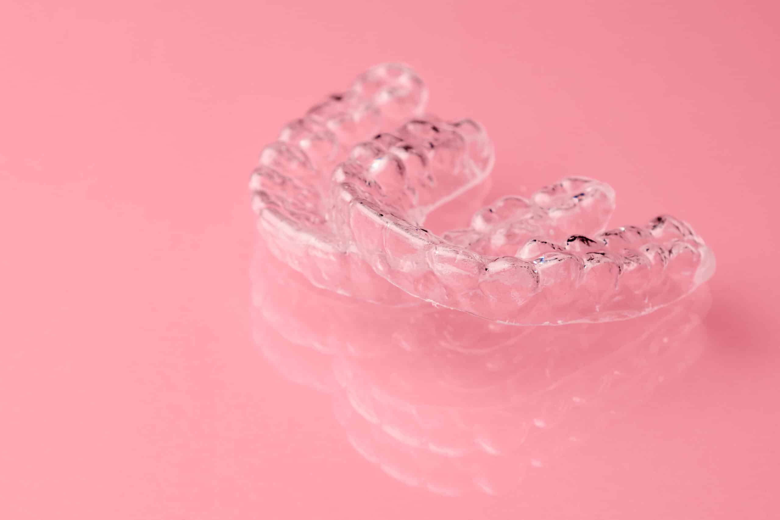 Why Post-Invisalign Retainers are Essential for a Lasting Smile
